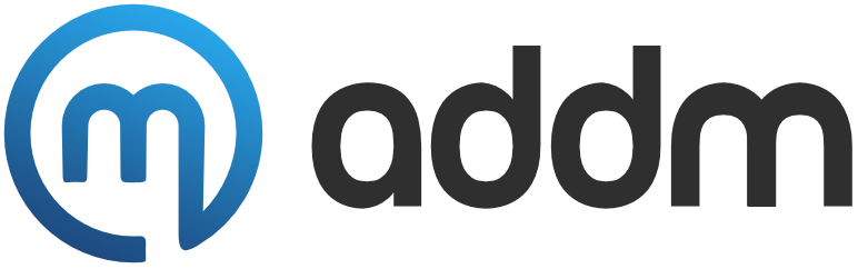 addM GmbH - Die Agentur für digitales Wachstum